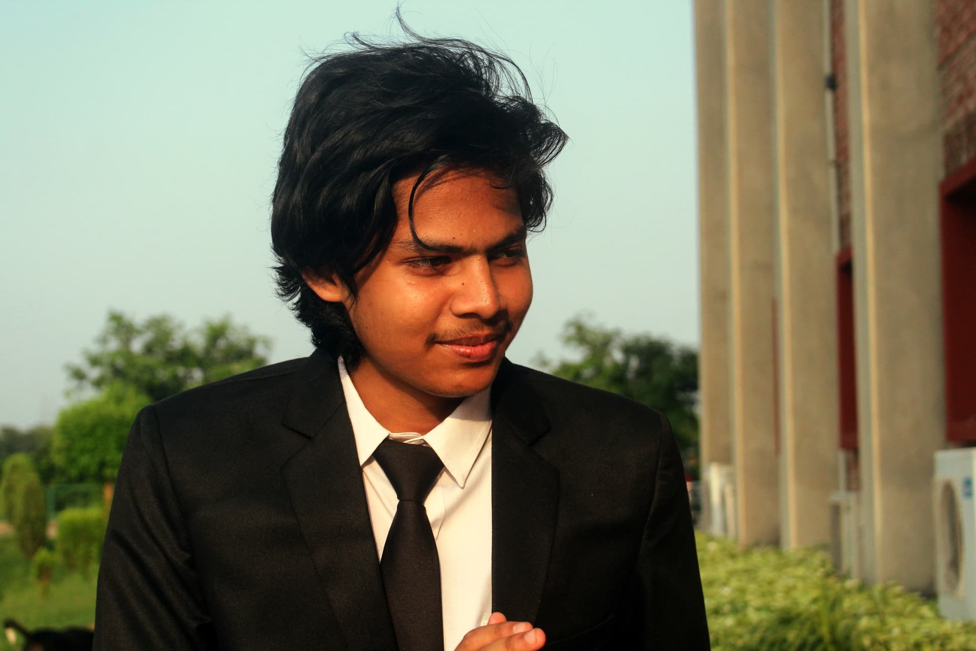 DiscoverArch - Discover architecture